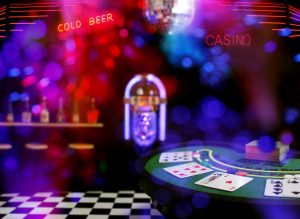 Zzz Sss – The Roll of the Dice Through Time