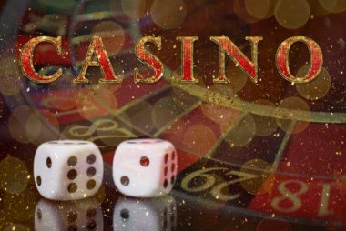 Zzz Sss – The Roll of the Dice Through Time