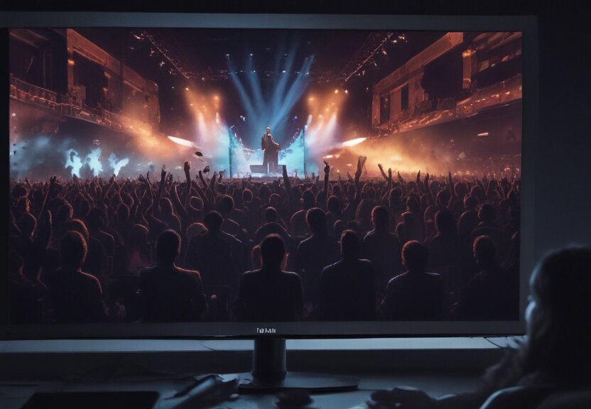 Zzz Sss – The Roll of the Dice Through Time