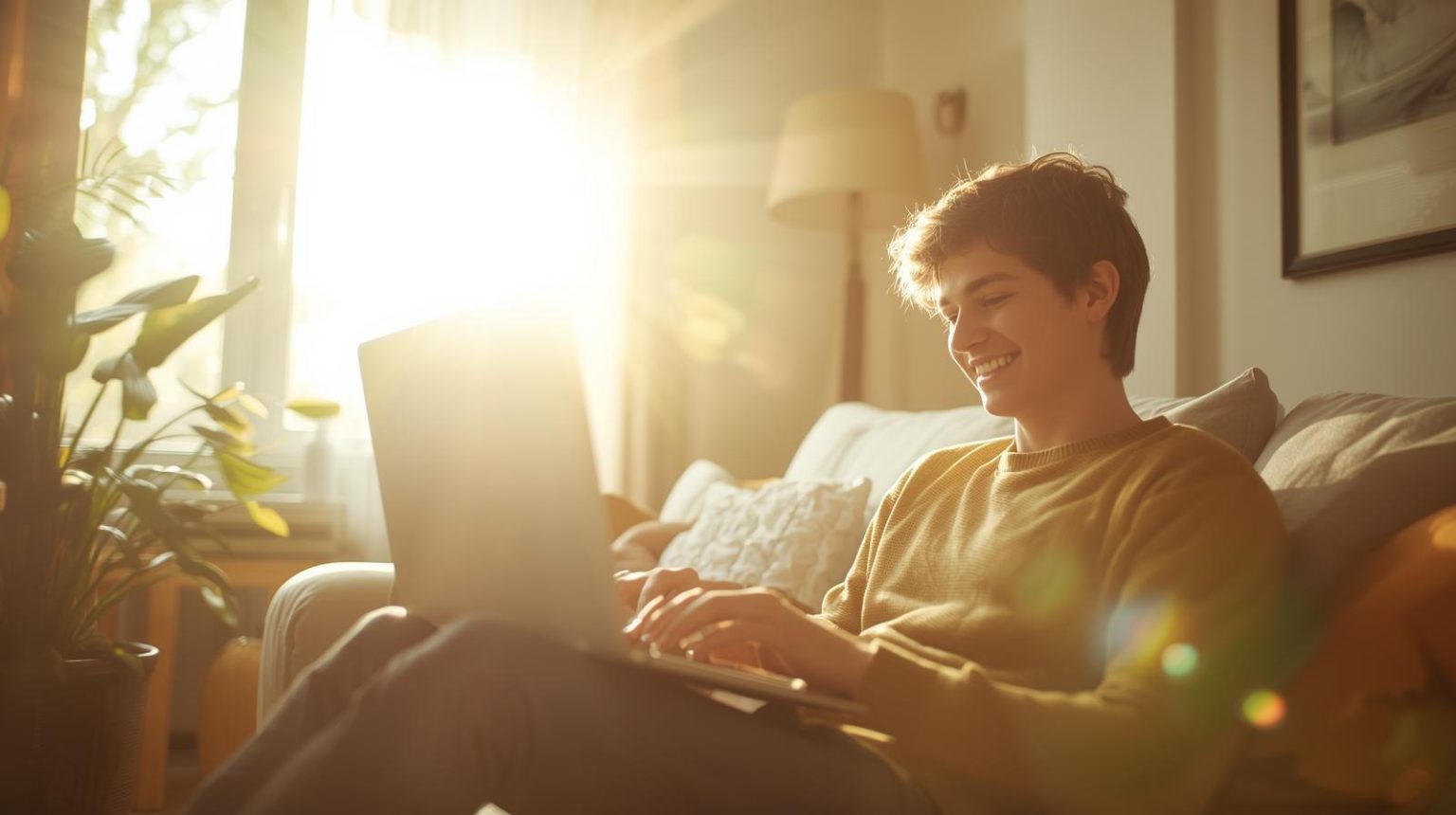 Zzz Sss – The Roll of the Dice Through Time