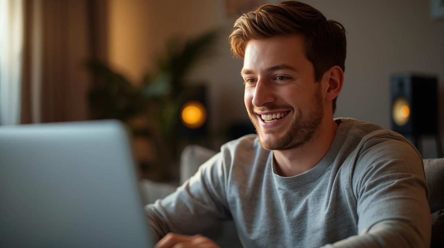 Zzz Sss – The Roll of the Dice Through Time